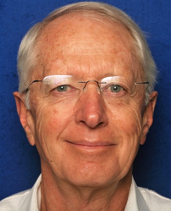 The Nose Clinic | The Surgeons